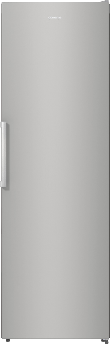 Gorenje vertikalni zamrzivač FN619EES5ID EK000617740