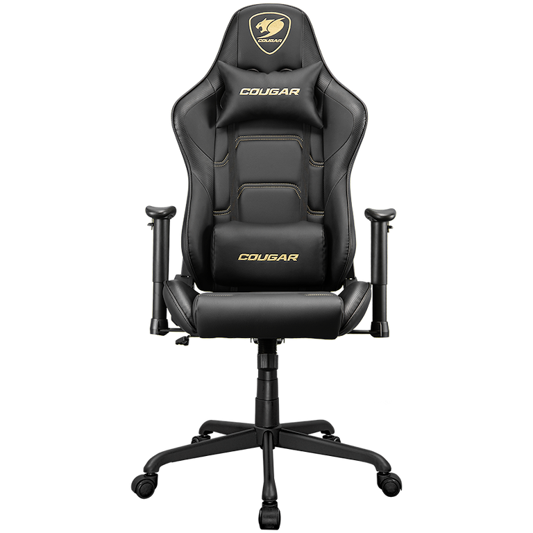 COUGAR Gaming chair Armor Elite Royal (CGR-ELI-GLB)ID: EK000617545