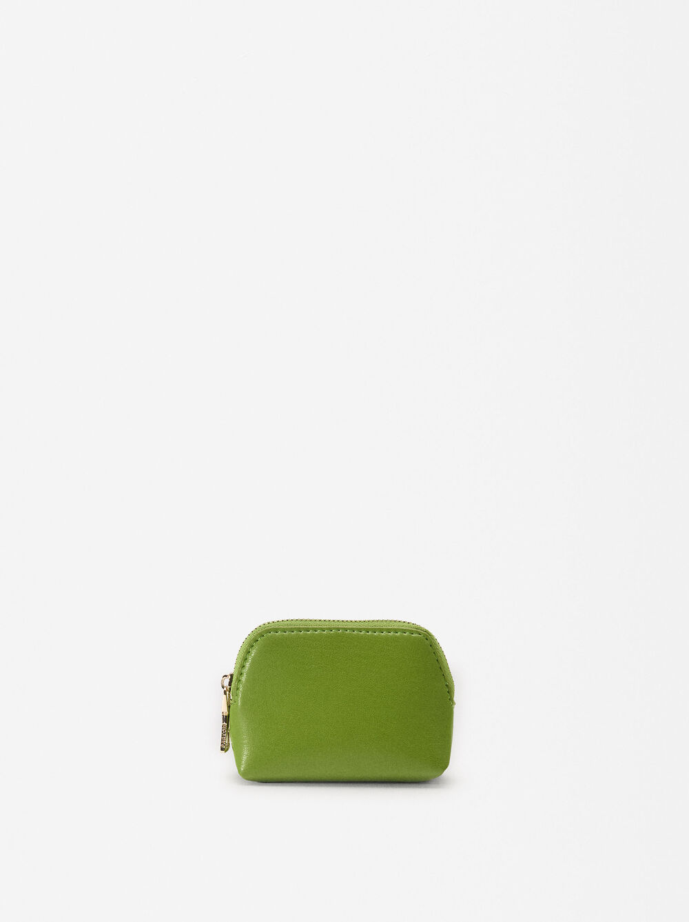 Plain Purse