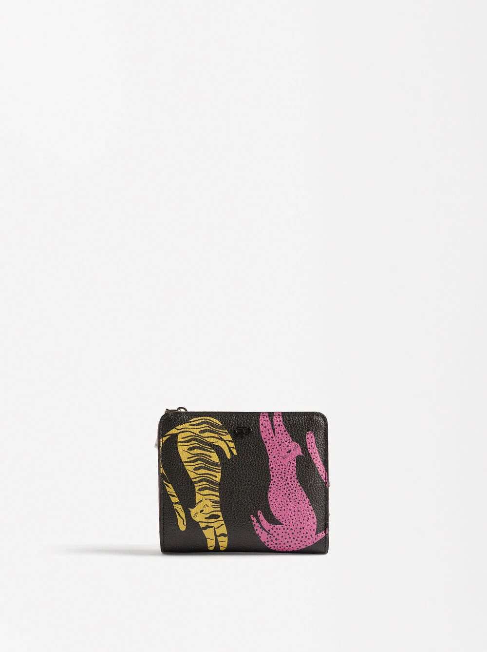 Printed Wallet