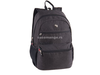 Ranac Pulse Steph Dark Gray 122241