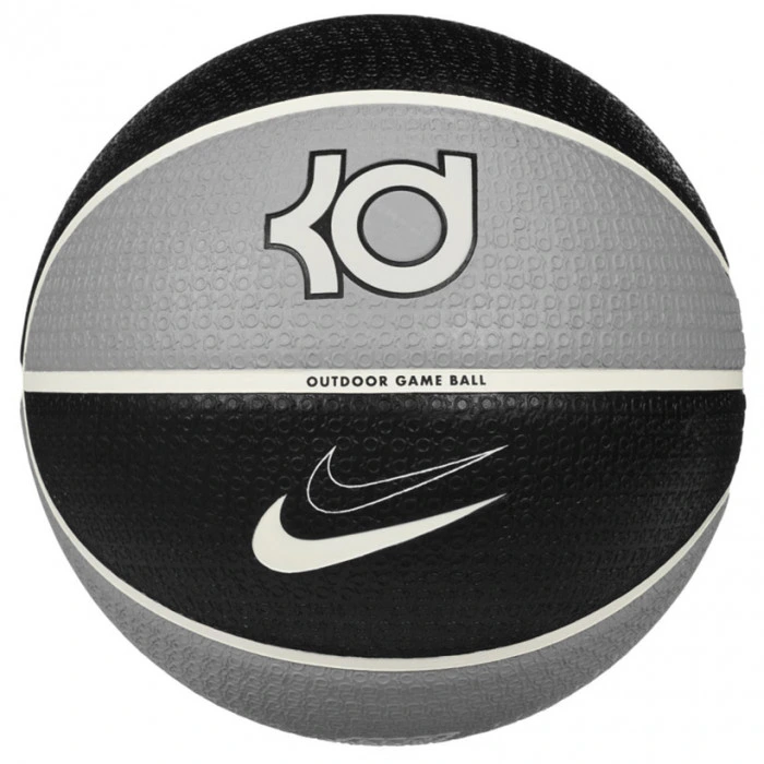 Kevin Durant Nike Playground 2.0 košarkaška lopta 7