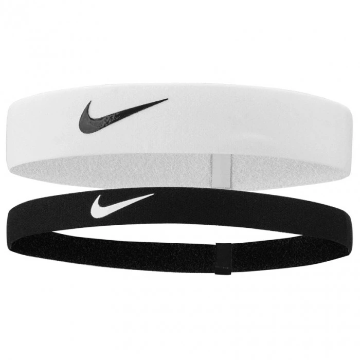 Nike Flex Headbands 2x traka za kosu