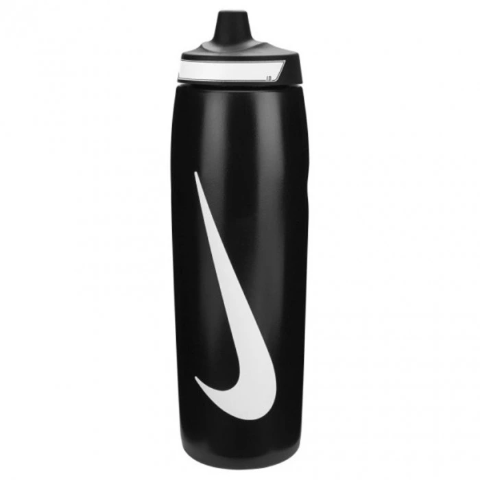 Nike Refuel bidon 32 oz/946 ml