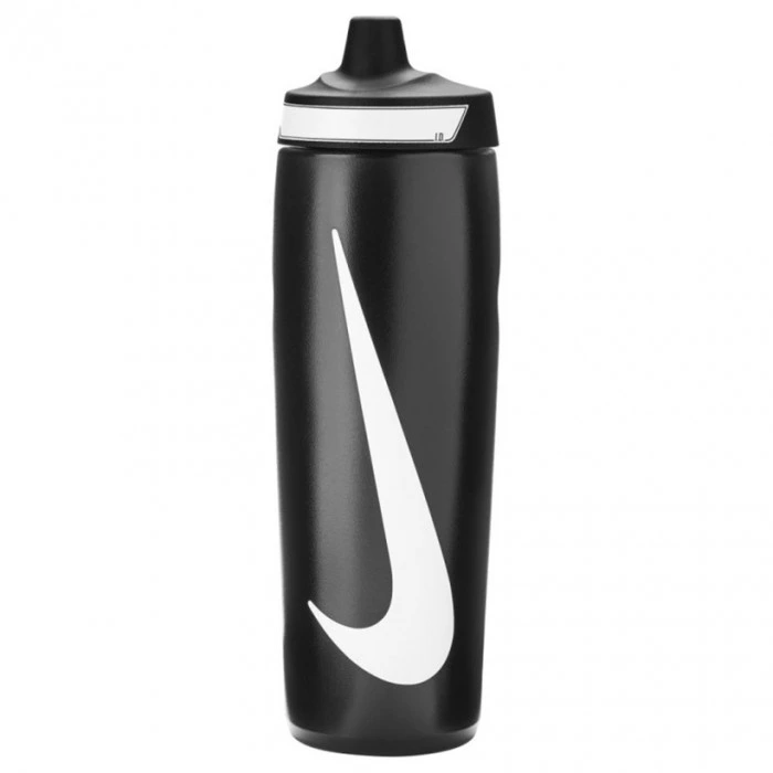 Nike Refuel bidon 24 oz/710 ml