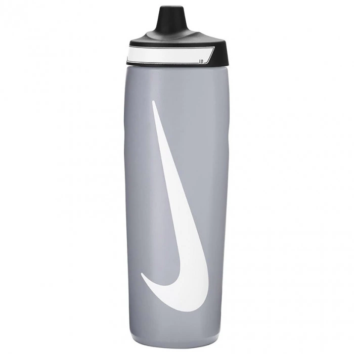 Nike Refuel bidon 24 oz/710 ml