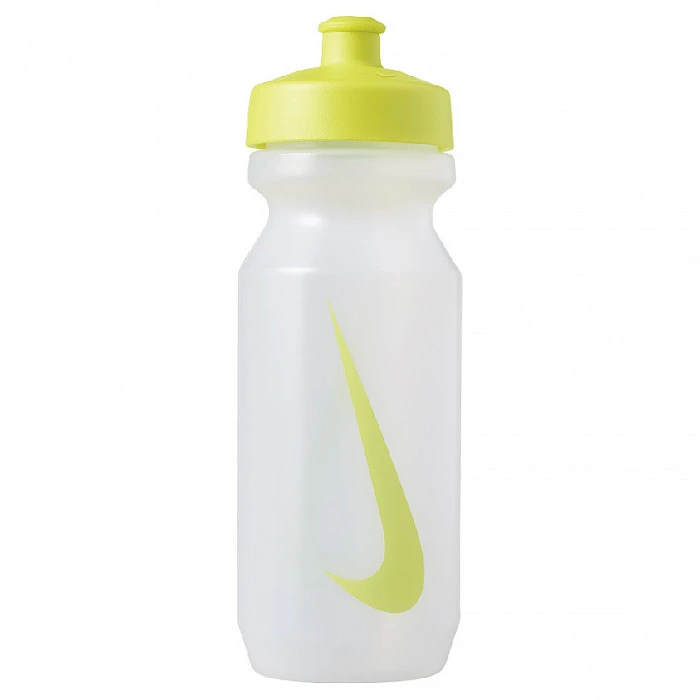 Nike Big Mouth 2.0 bidon 650 ml