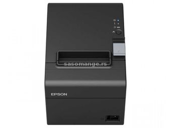 EPSON Štampač TM-T20III-011 Thermal line/USB/serijski/Auto cutter POS