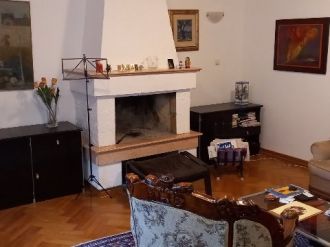 135m² 100€
Beograd, Zemun, Pregrevica