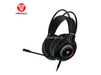 FANTECH Gejmerske slusalice HG25 7.1 Orbit