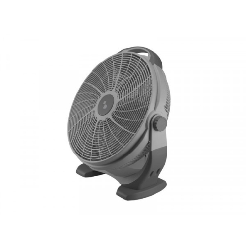 Ventilator P206VEN560
