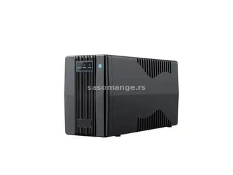 UPS Intex IT-1050/1000VA/500W