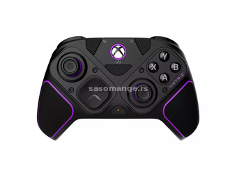 XBOX Victrix Pro BFG Wireless Controller Black