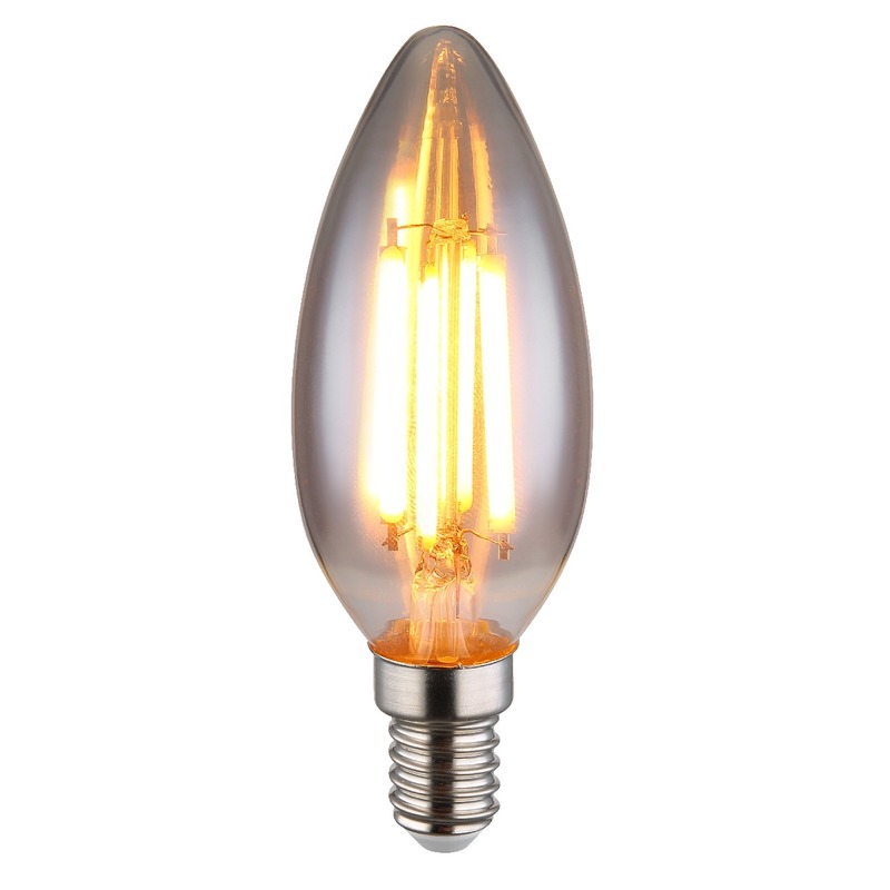 LED – SIJALICA 10588S GLOBO LIGHTING