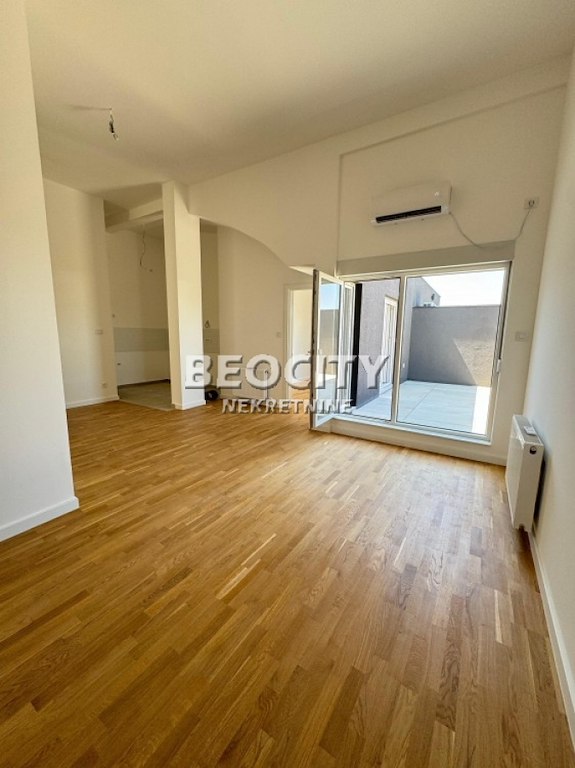 Novi Sad, Vidovdansko naselje, Temerinska, 3. 0, 82m2, 145000EUR