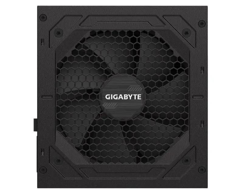 GIGABYTE Modularno napajanje P750W