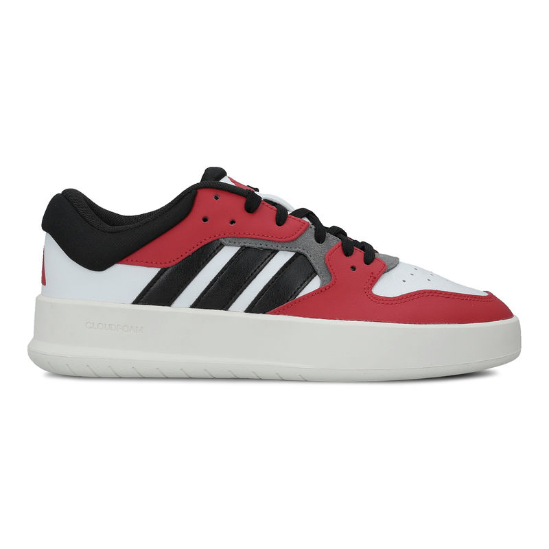 MUŠKE PATIKE ADIDAS COURT 24