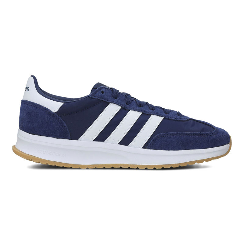 MUŠKE PATIKE ADIDAS RUN 70S 2.0