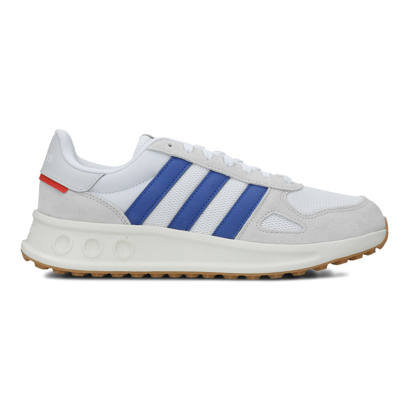 MUŠKE PATIKE ADIDAS RUN 84