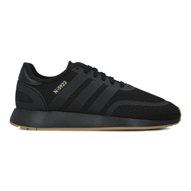 MUŠKE PATIKE ADIDAS N-5923