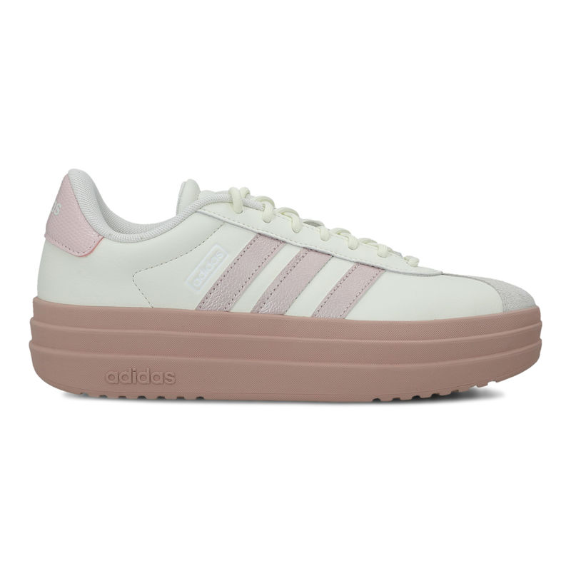 ŽENSKE PATIKE ADIDAS VL COURT BOLD