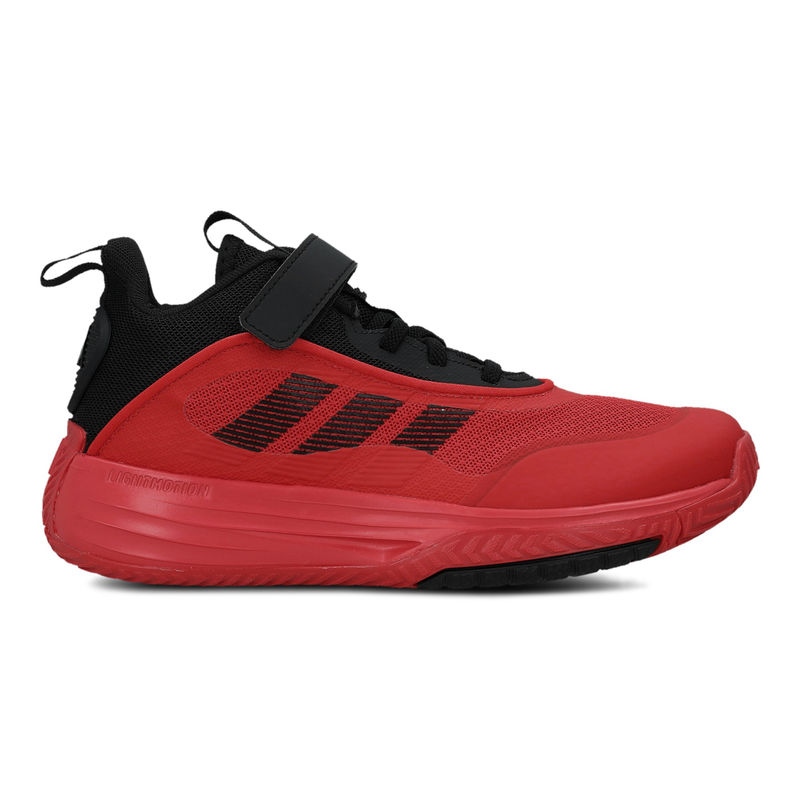 DEČIJE PATIKE ADIDAS OWNTHEGAME 3.0 K