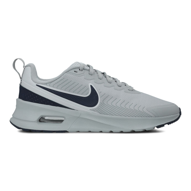 MUŠKE PATIKE NIKE AIR MAX NUAXIS