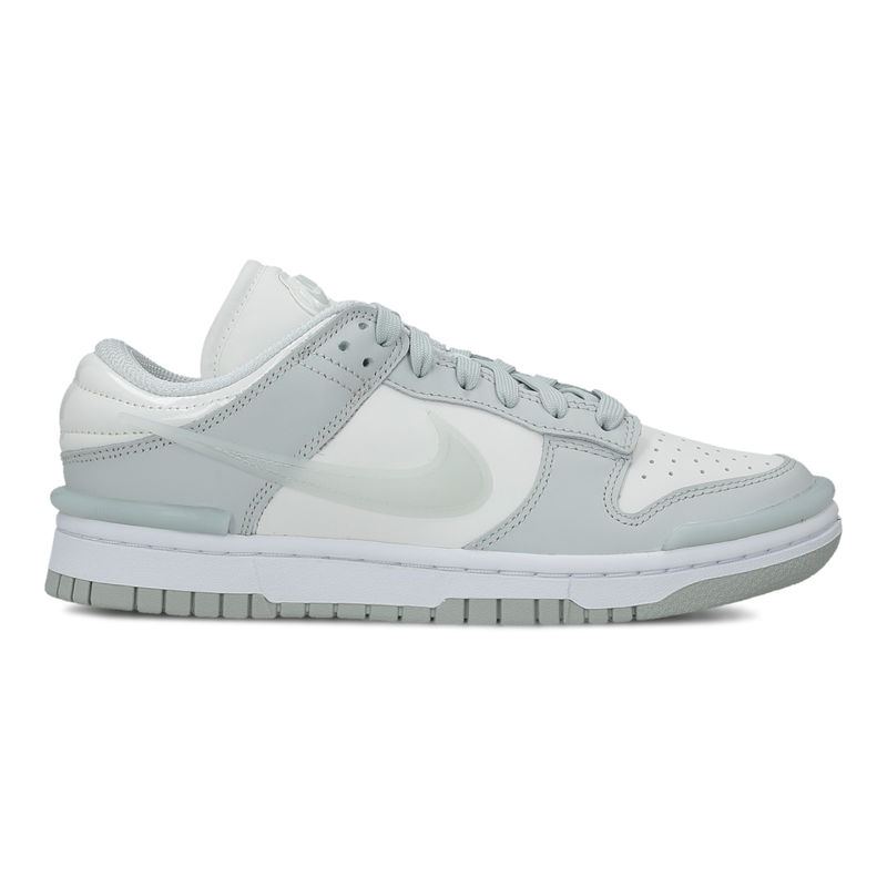 ŽENSKE PATIKE NIKE W ŽENSKE PATIKE NIKE DUNK LOW TWIST