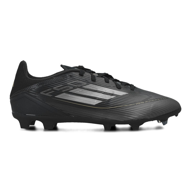 MUŠKE KOPAČKE ADIDAS F50 LEAGUE FG/MG