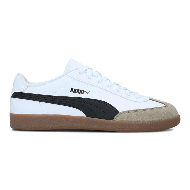 MUŠKE PATIKE PUMA 9-T