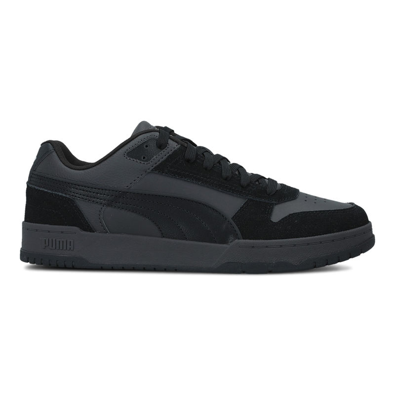 MUŠKE PATIKE PUMA RBD GAME LOW SD