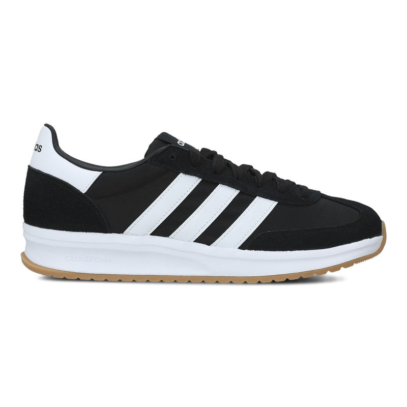 MUŠKE PATIKE ADIDAS RUN 70S 2.0