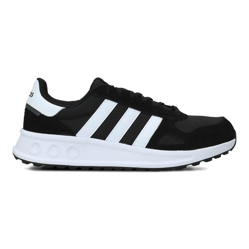 MUŠKE PATIKE ADIDAS RUN 84