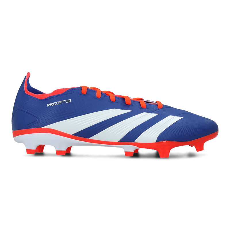 MUŠKE KOPAČKE ADIDAS PREDATOR LEAGUE FG