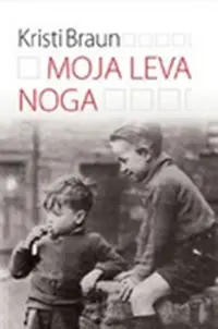 Moja leva noga