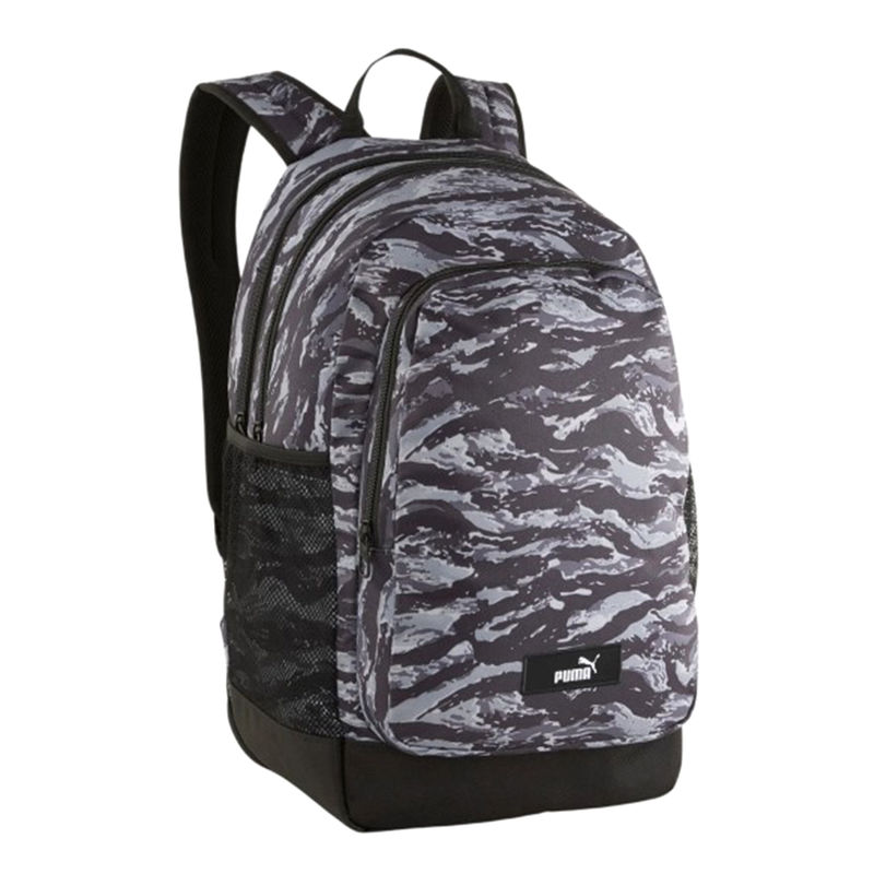 UNISEX RANAC PUMA ACADEMY BACKPACK