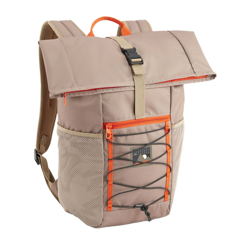 UNISEX RANAC PUMA BETTER BACKPACK