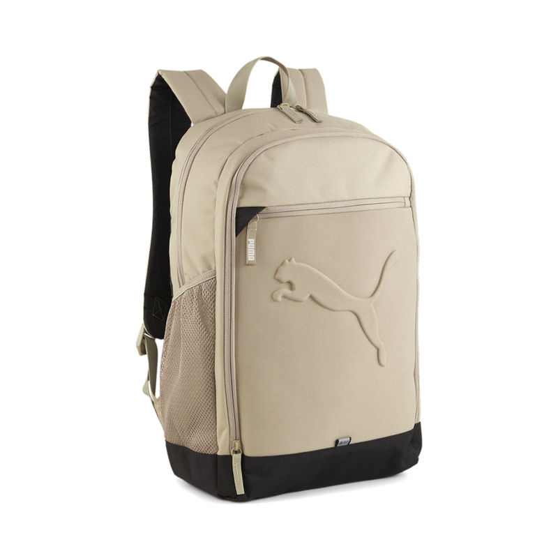 UNISEX RANAC PUMA BUZZ BACKPACK