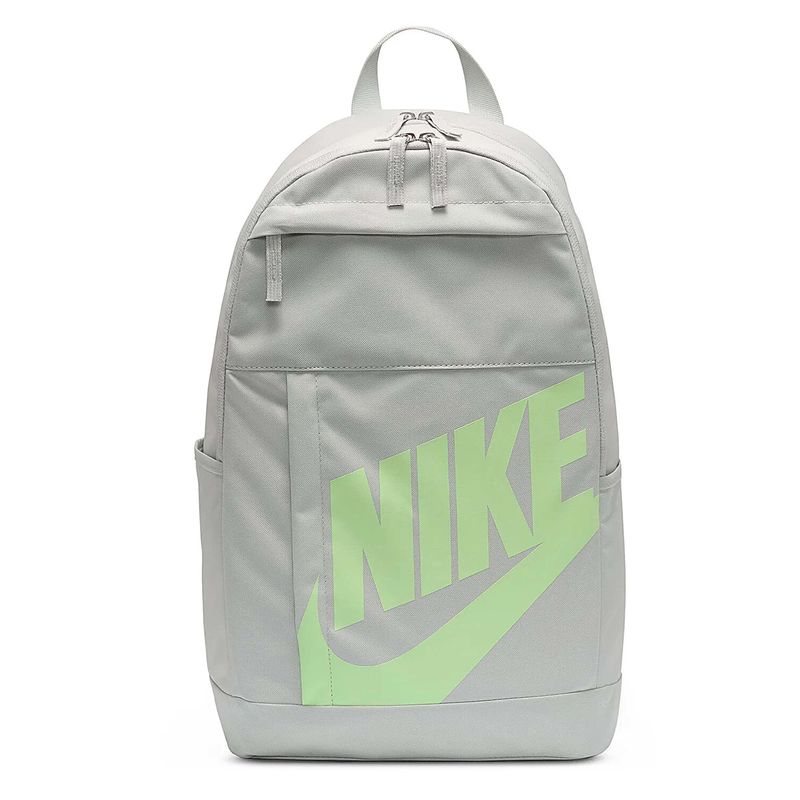 UNISEX RANAC NIKE NK ELMNTL BKPK - HBR