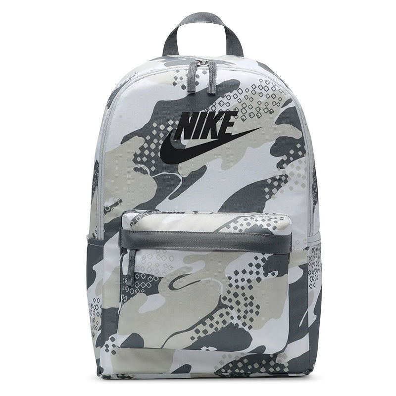 UNISEX RANAC NIKE Y NK HERITAGE BKPK - CAT GFX 2