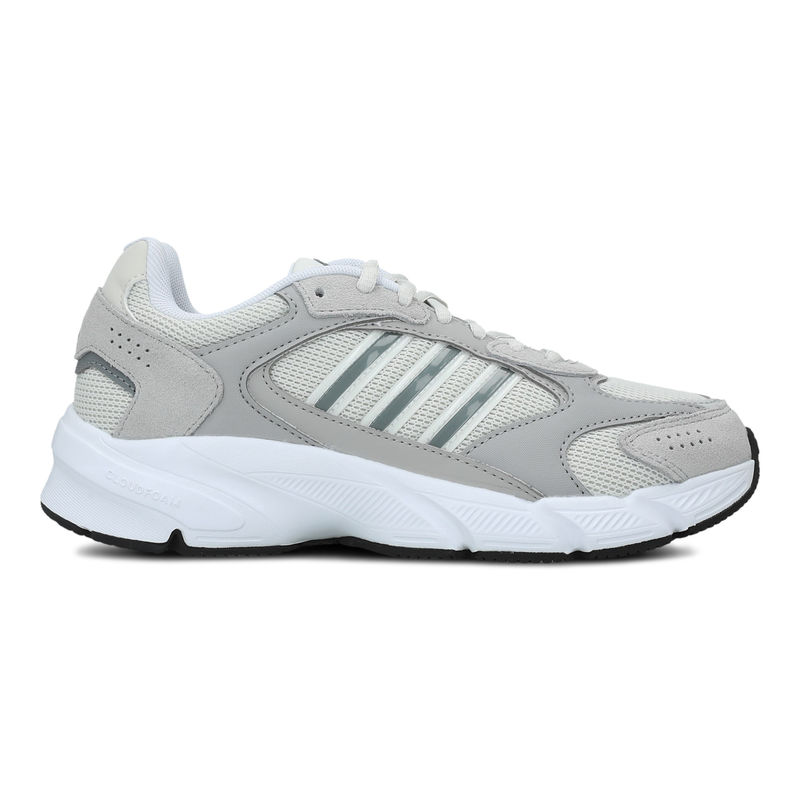 ŽENSKE PATIKE ADIDAS CRAZYCHAOS 2000