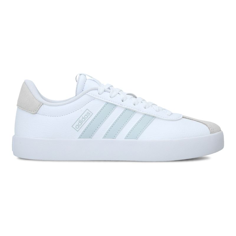 ŽENSKE PATIKE ADIDAS VL COURT 3.0