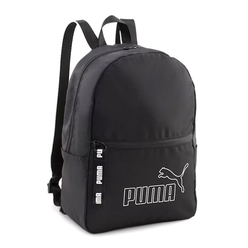 ŽENSKI RANAC PUMA CORE BASE BACKPACK