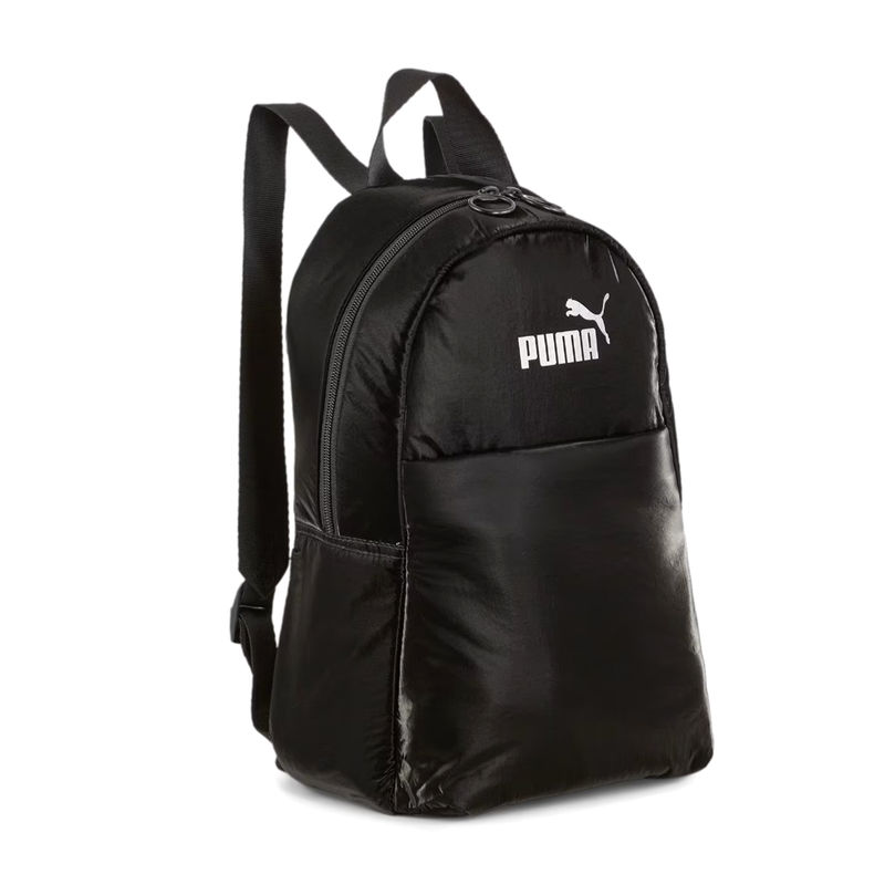 ŽENSKI RANAC PUMA CORE UP BACKPACK