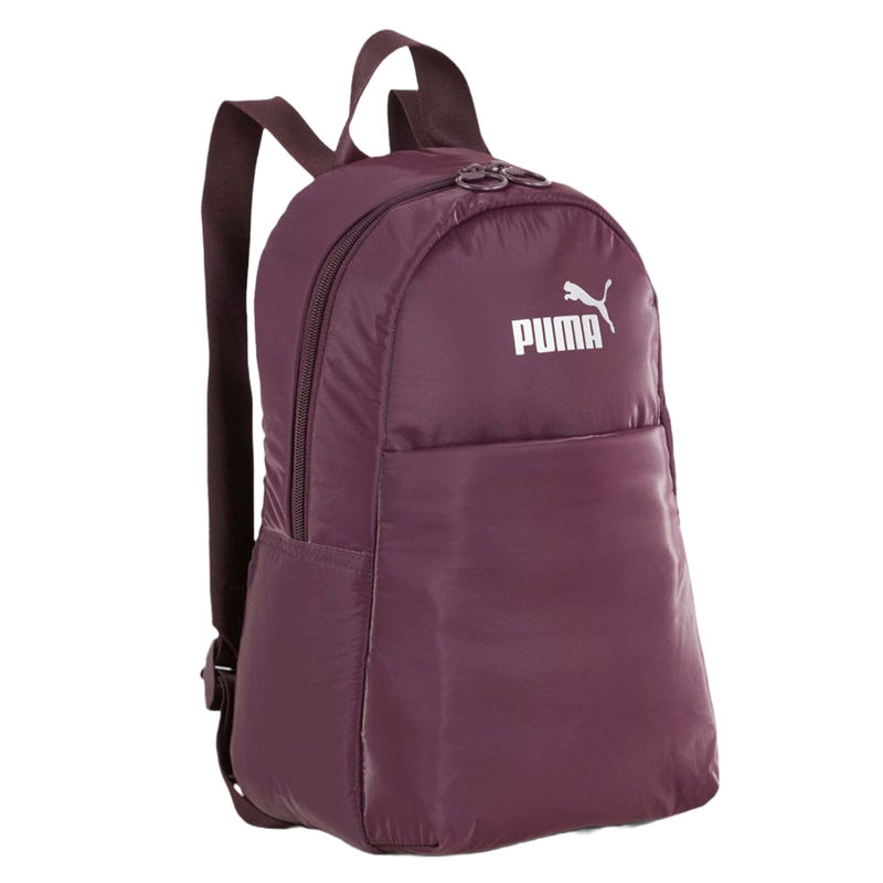 ŽENSKI RANAC PUMA CORE UP BACKPACK