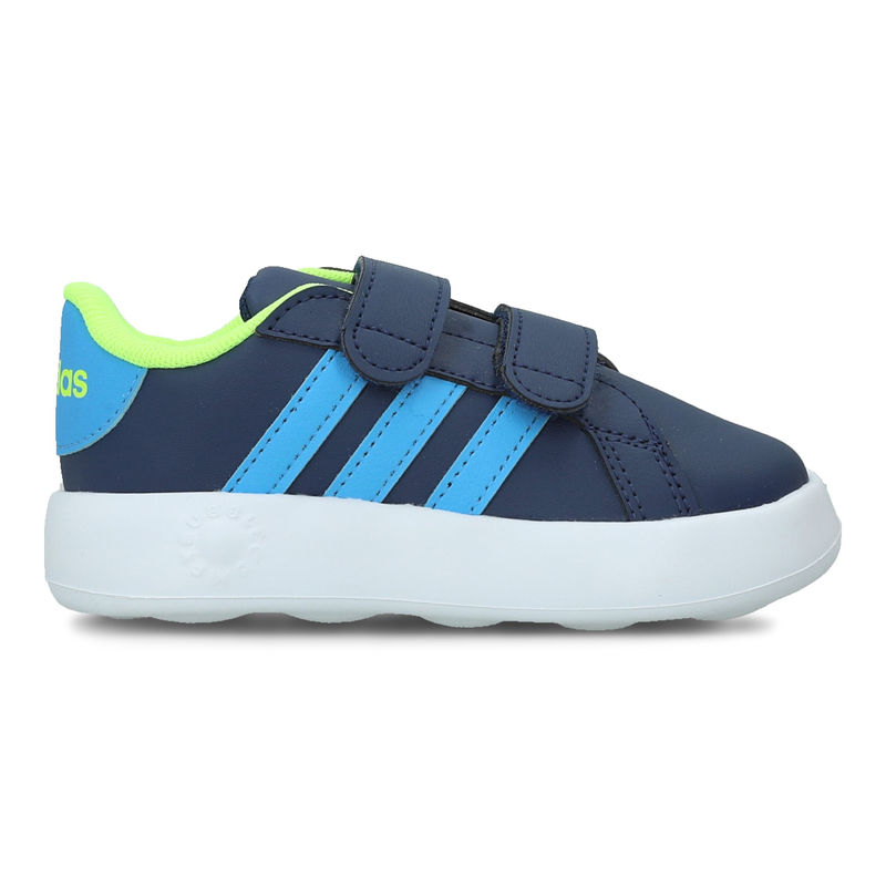 DEČIJE PATIKE ADIDAS GRAND COURT 2.0 CF