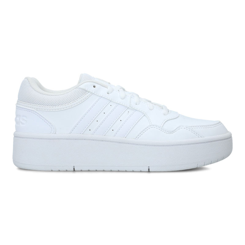 DEČIJE PATIKE ADIDAS HOOPS 3.0 BOLD J