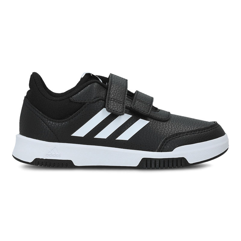 DEČIJE PATIKE ADIDAS TENSAUR SPORT 2.0 C