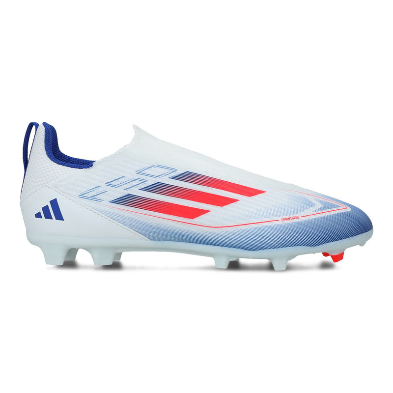 DEČIJE KOPAČKE ADIDAS F50 LEAGUE LL FG/MG