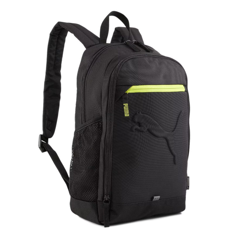 DEČIJI RANAC PUMA BUZZ YOUTH BACKPACK